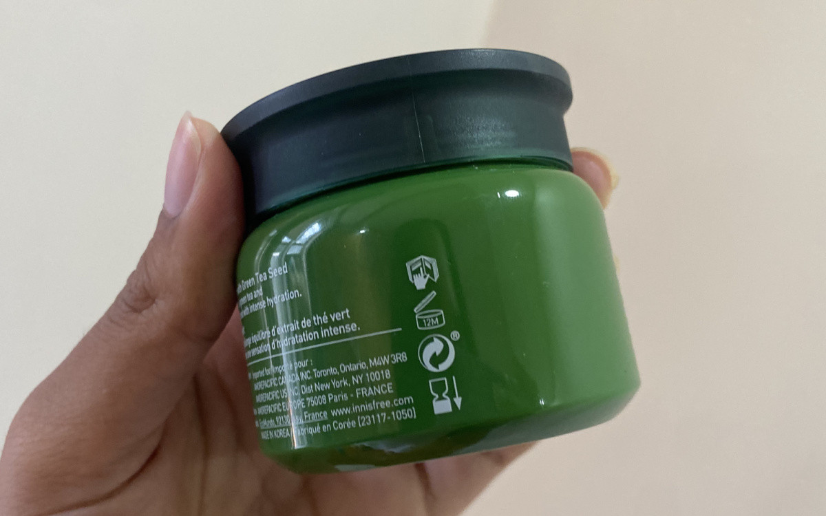 16 Makeup Hacks to Help You Get the Most Out of Your Products