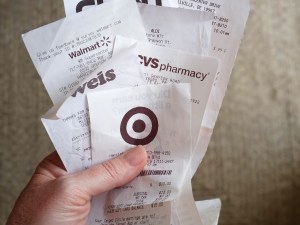 Join the Amazon Shopper Panel & Earn $10+ per Month