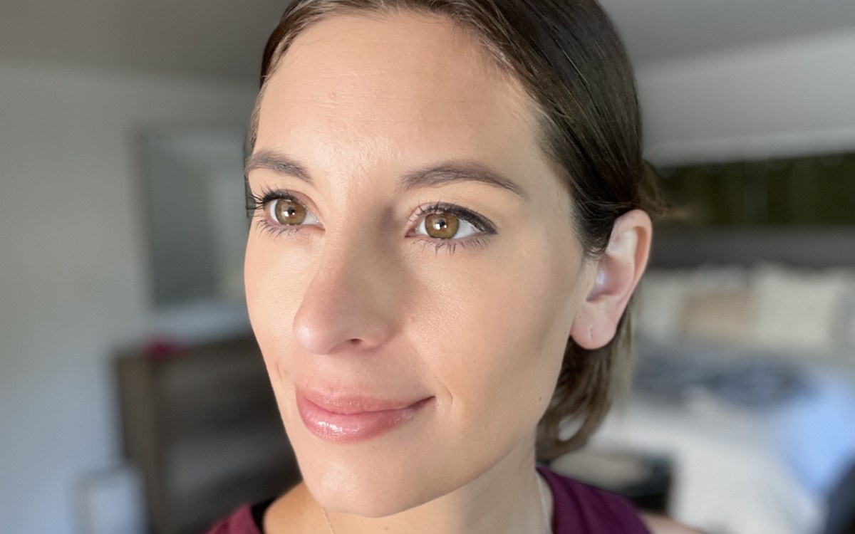 Genius Tiktok Makeup Hacks Actually Work Some That Dont