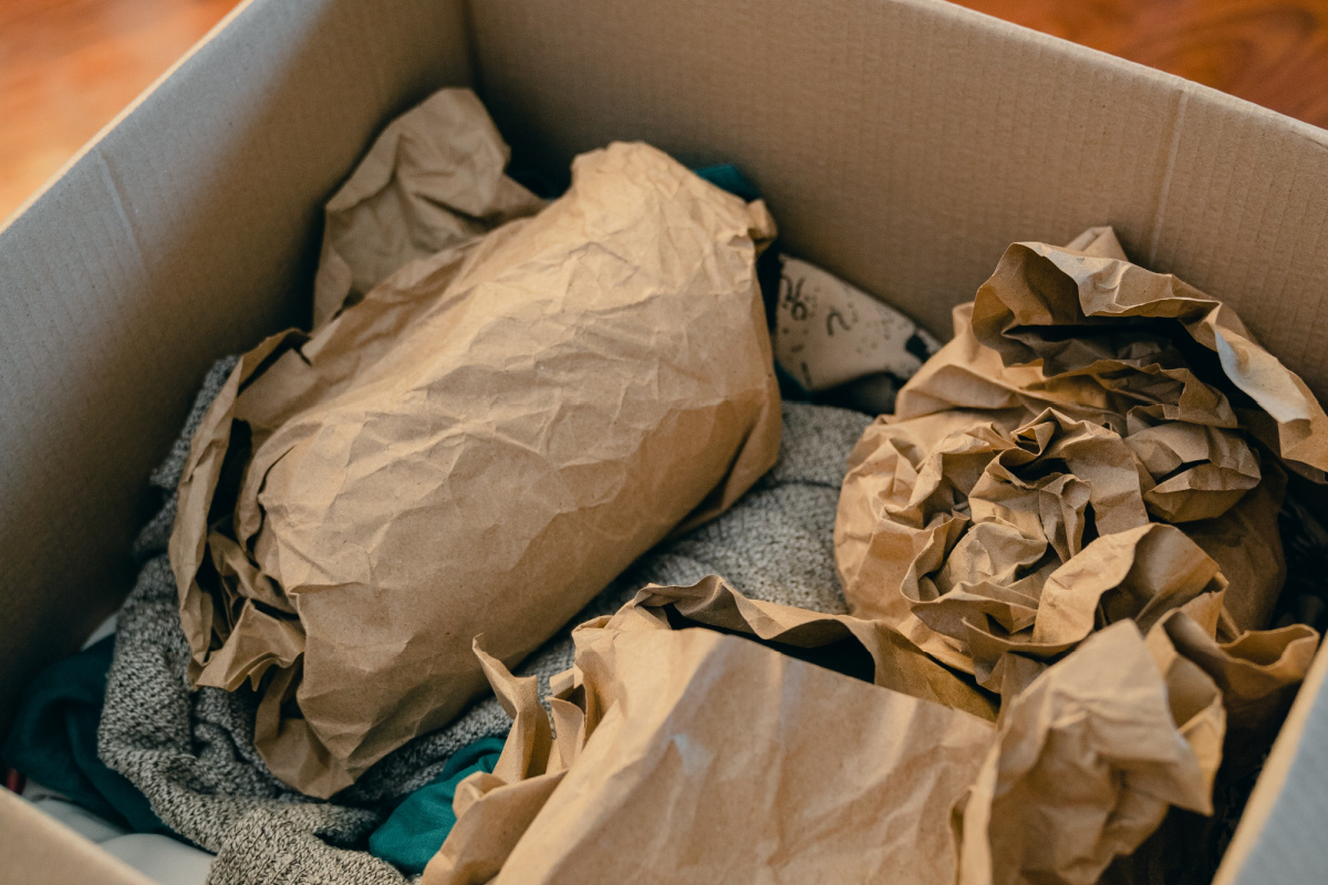 30 Genius Packing Tips for Moving Tips to Keep Your Stuff Intact
