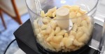 How to Make Frozen Garlic Cubes + 4 Other Garlic Hacks | Hip2Save