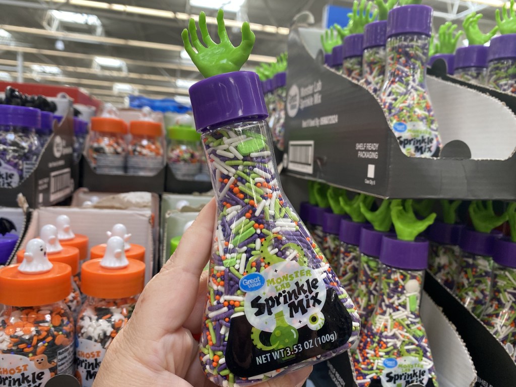 Walmart Fall Foods Have Hit Shelves & Most are Under $3 (Hot Cocoa ...