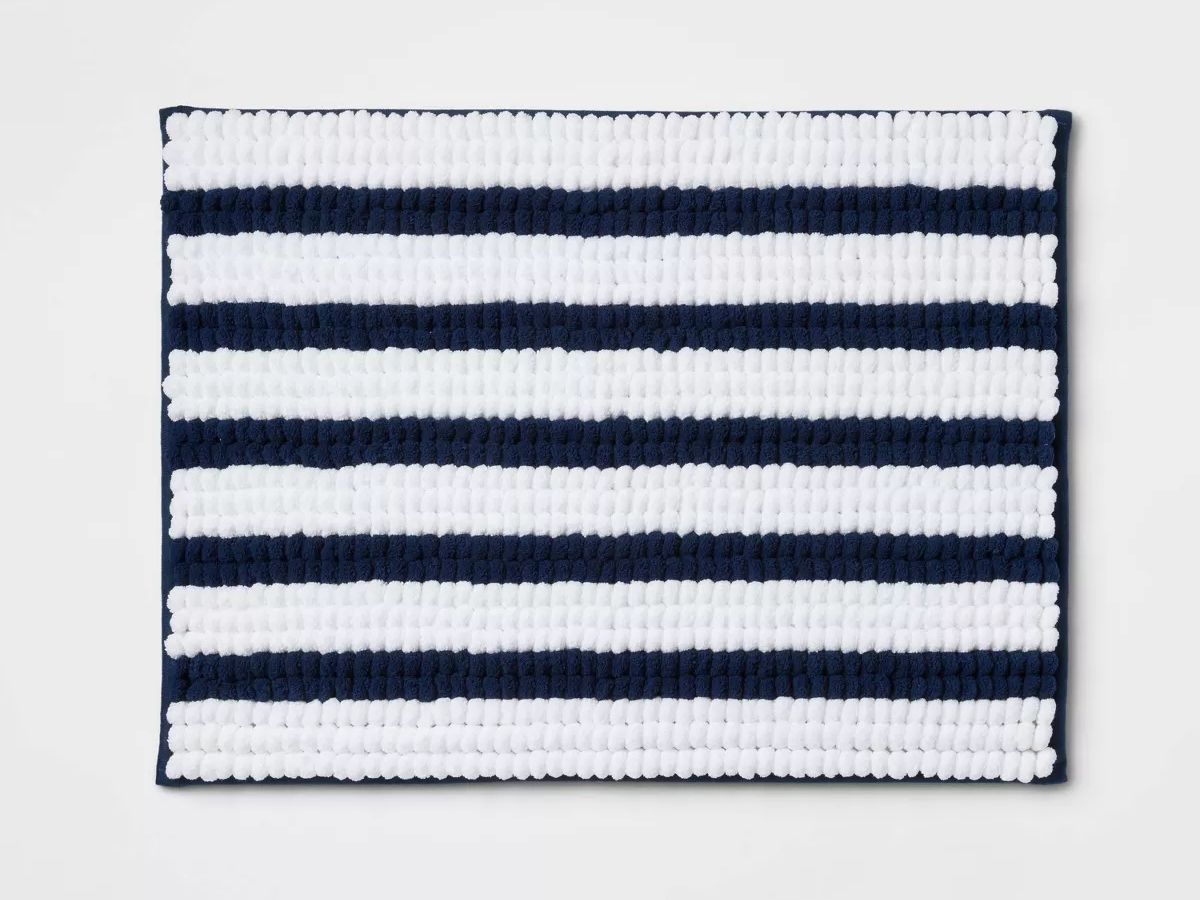 40% Off Target Bath Mats | Styles from $6.60 | Hip2Save