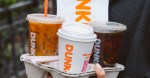 Dunkin Rewards Members Score Free Coffee & Donuts!