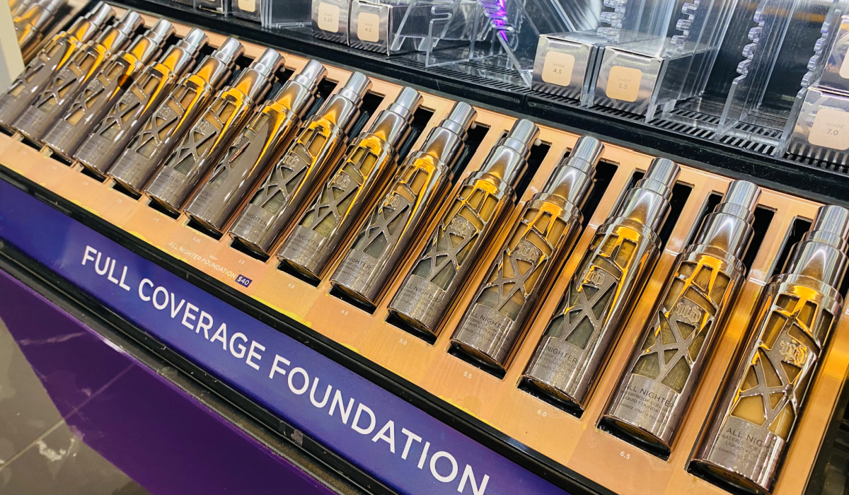 Sephora Return Policy: Everything About Retuns, Exhanges, & More!