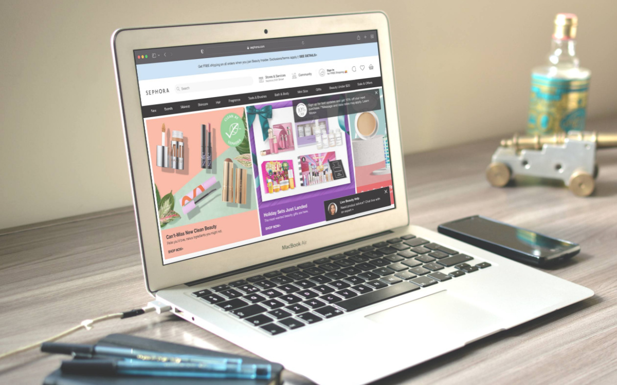 Sephora Return Policy: Everything About Retuns, Exhanges, & More!