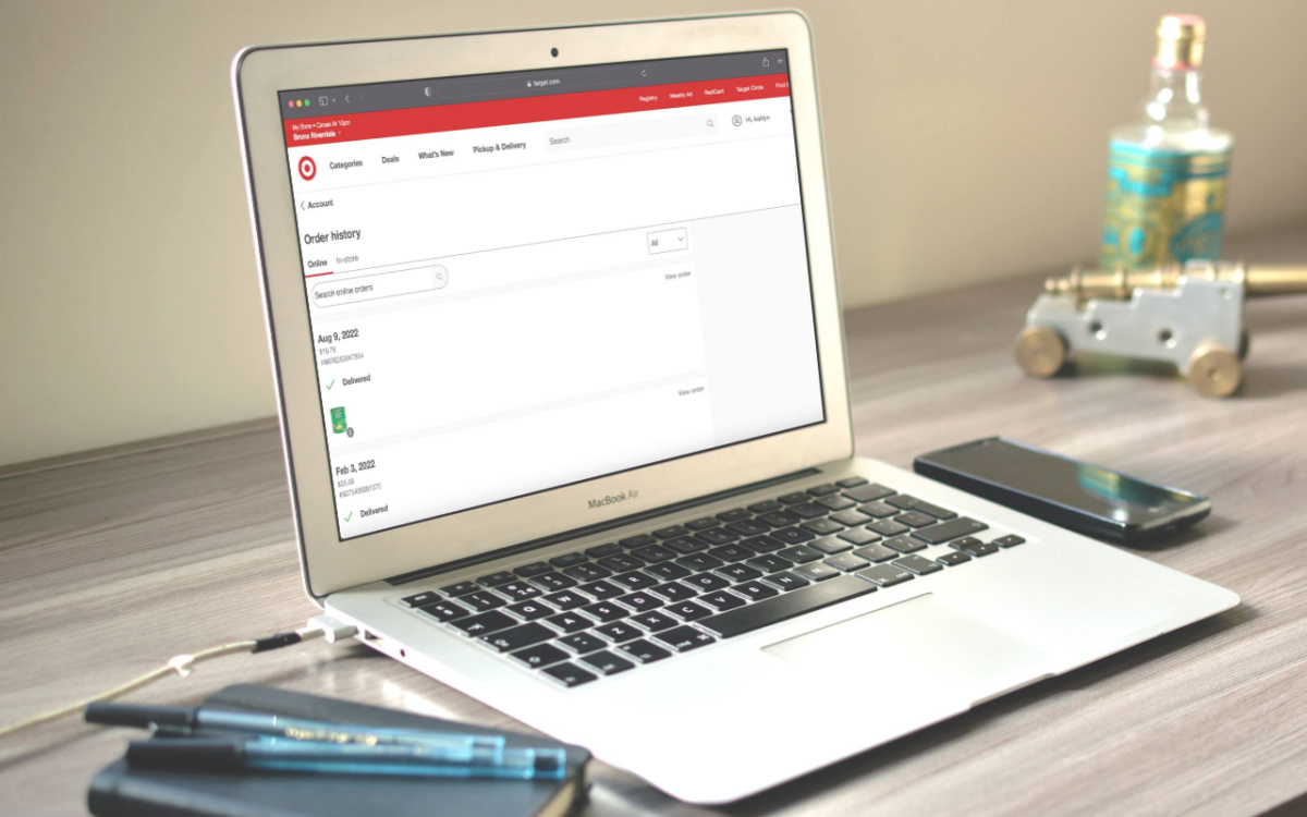 Target Return Policy 101 | Online Returns, Electronics, & More