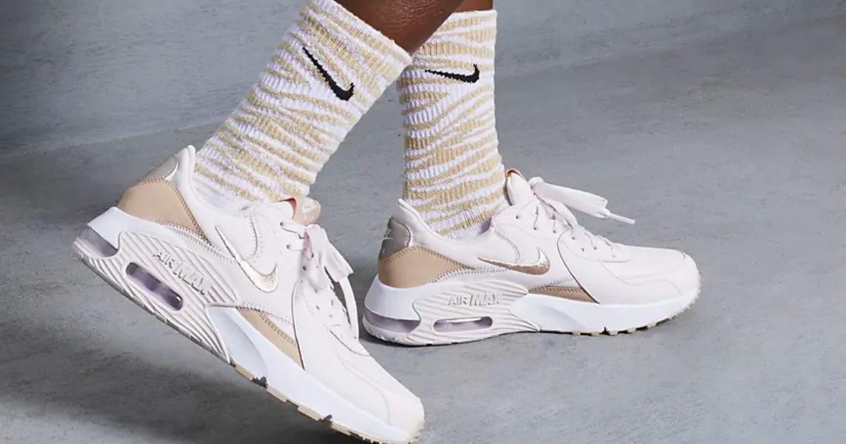 New Barbie Inspired Shirts, Dresses, and Jackets at Target