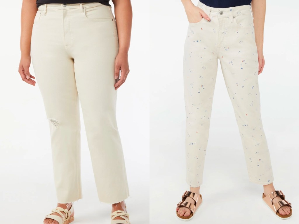 Free Assembly Puffer Jacket Just $30 on Walmart.com (Regularly $50 ...