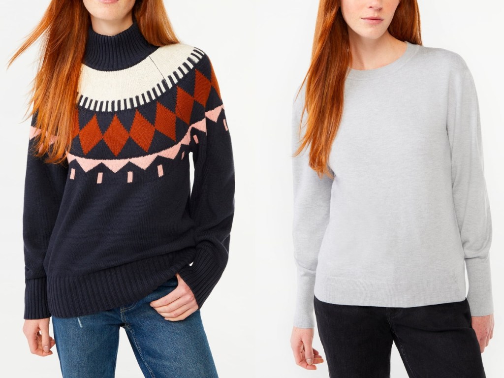 Free Assembly Puffer Jacket Just $30 on Walmart.com (Regularly $50 ...