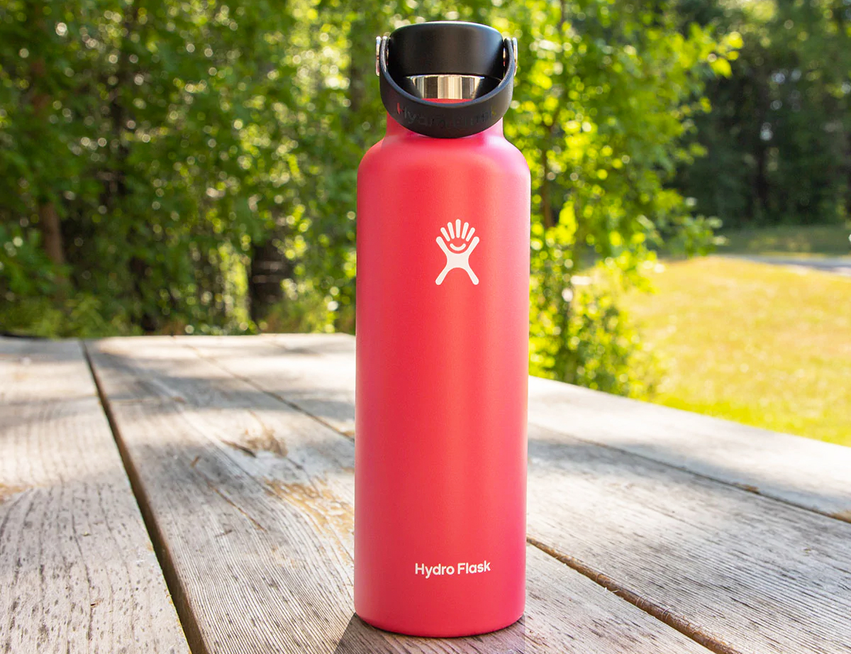 Extra 50% Off Hydro Flask Promo Code | Bottles, Tumblers, & More from ...