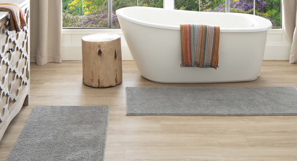 The Big One Bubble Chenille Bath Rugs ONLY $5 on Kohls.com (Ends ...