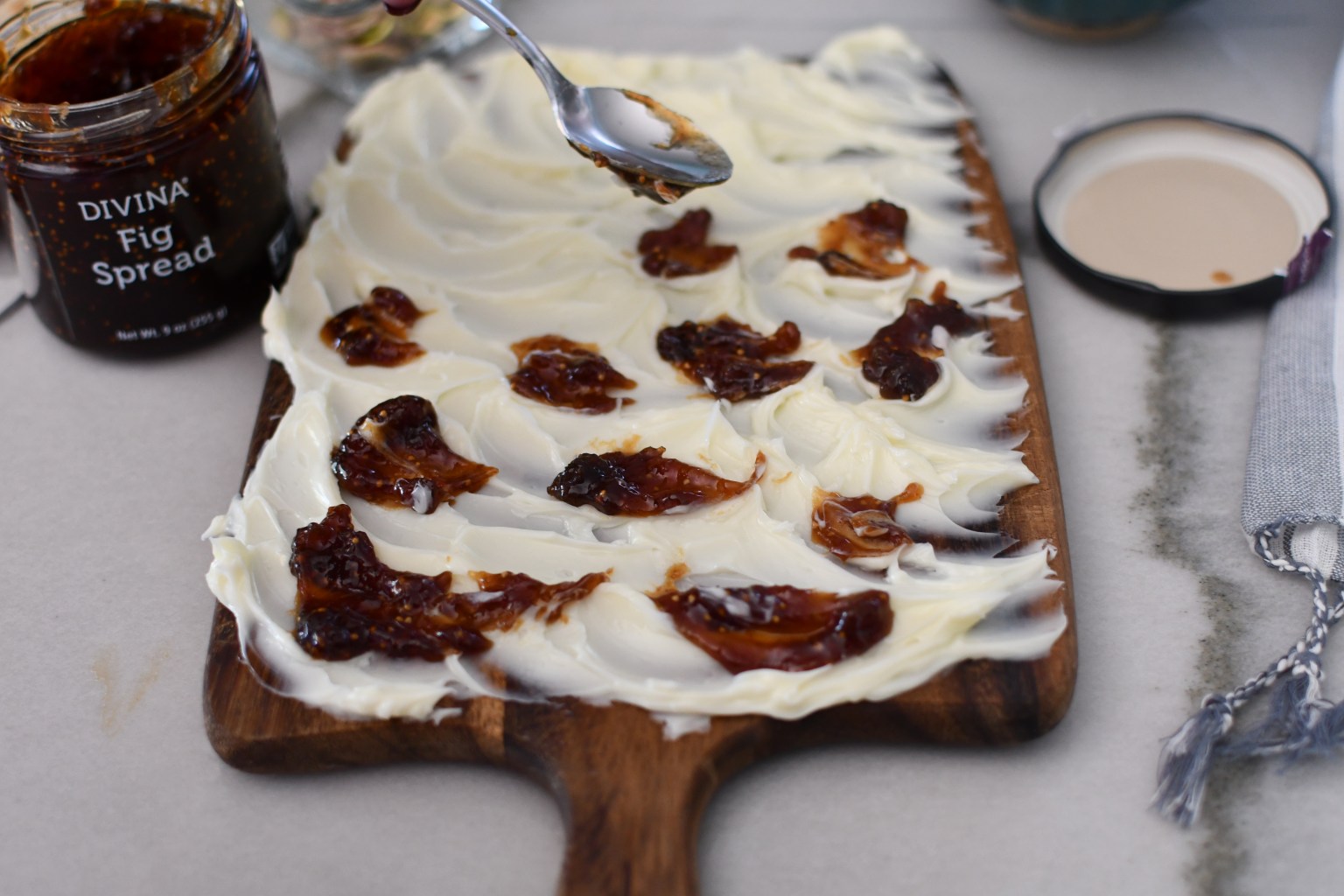 Butter Boards are All the Rage! Is This TikTok Trend Worth the Hype?