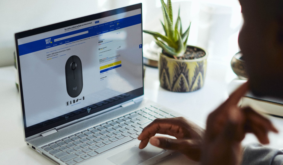 Best Buy Return Policy 101 | Online Returns, Return Fees, & More!