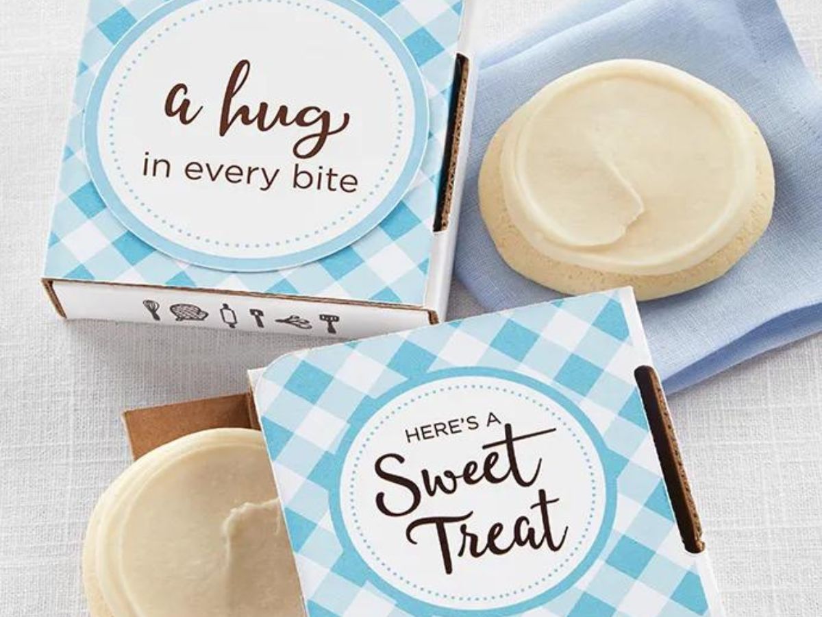 Verizon Up Rewards Members Earn Free Gift Cards & Other Deals!