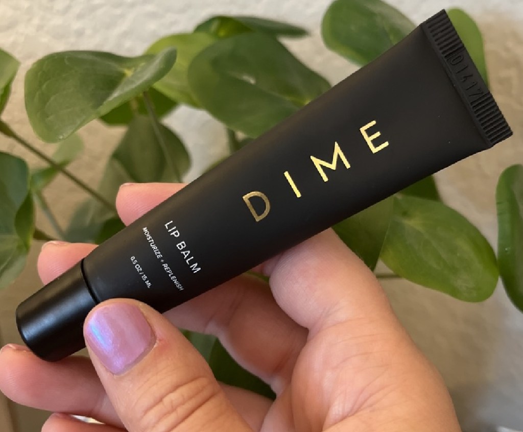 DIME Beauty Black Friday Sale | High Quality, Luxury Products from $10.50!