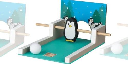 Free 76 Honk Suppressor • Hip2Save