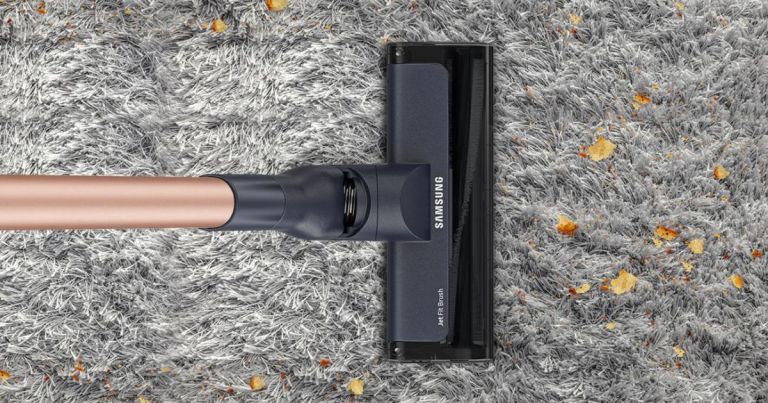 Samsung Cordless Stick Vacuum Only $149 Shipped on Walmart.com ...