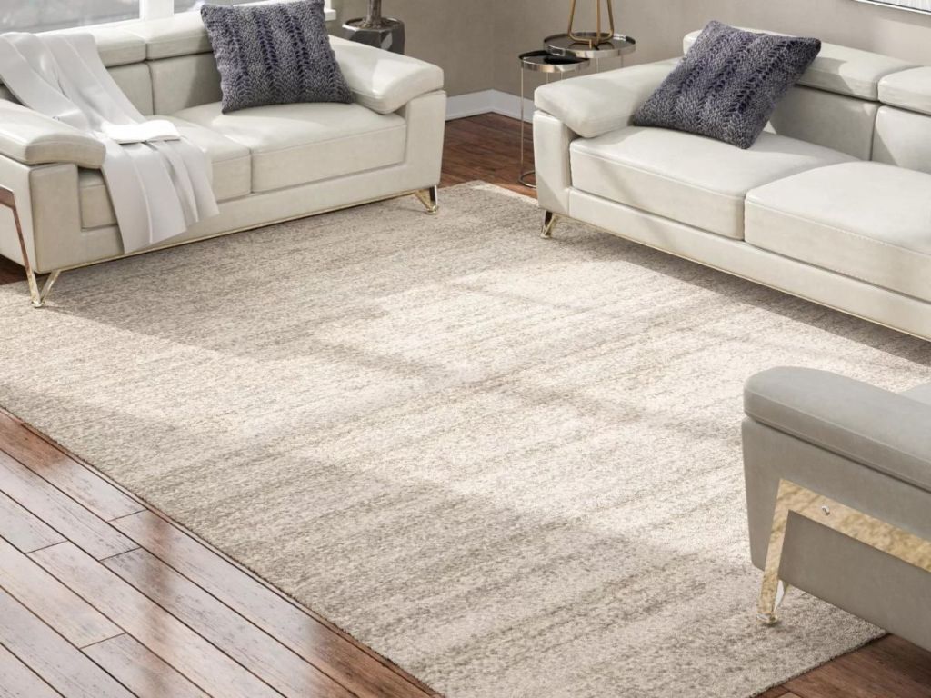 Up to 75% Off Large Area Rugs on Wayfair - Shop Now | Hip2Save