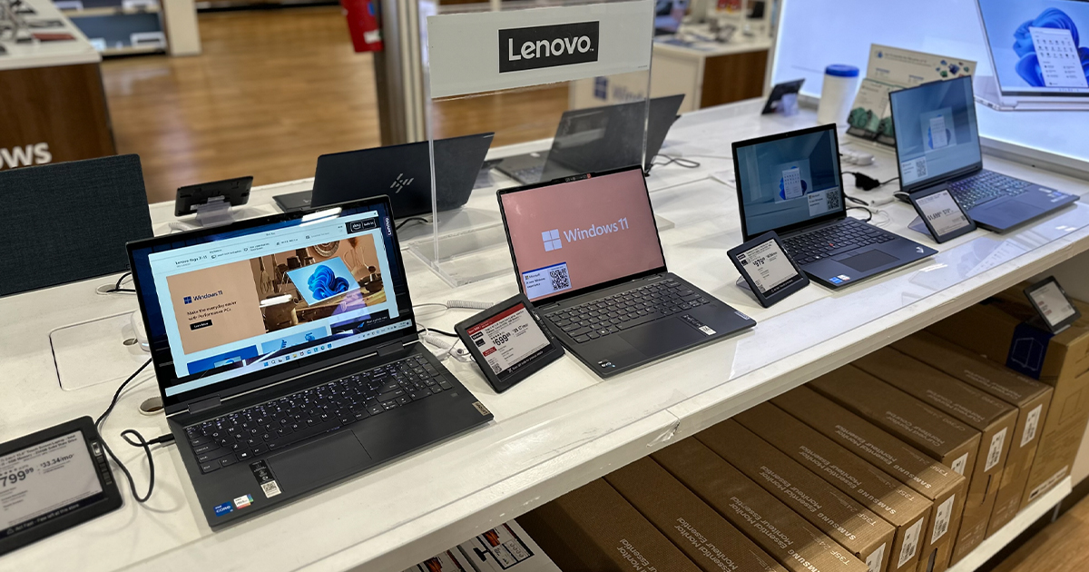 Best Buy Memorial Day Sale | Save on Laptops, Beats, & More | Hip2Save