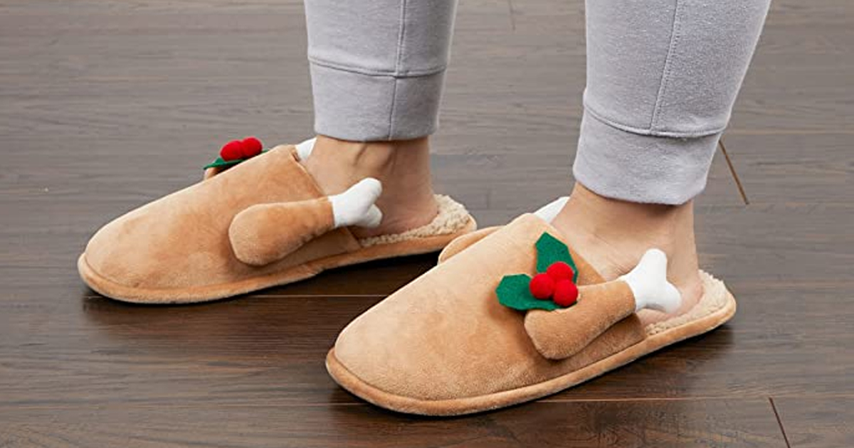 FREE Sample of Marley One Love Organic Coffee