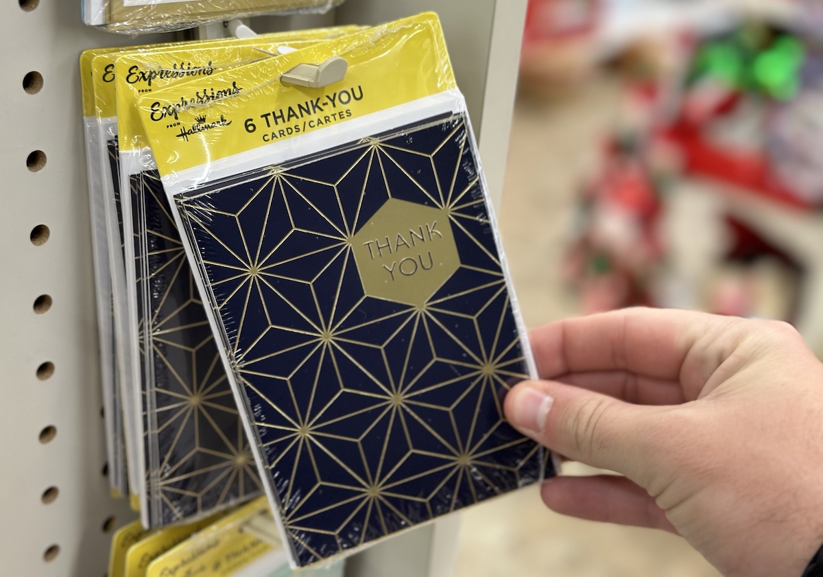 9 Best Greeting Card Shops for Every Occasion | Hip2Save