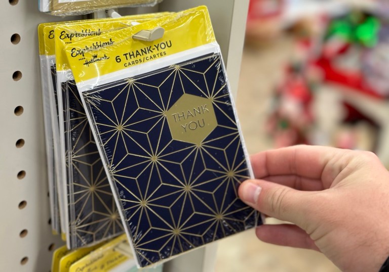 9 Best Greeting Card Shops for Every Occasion | Hip2Save