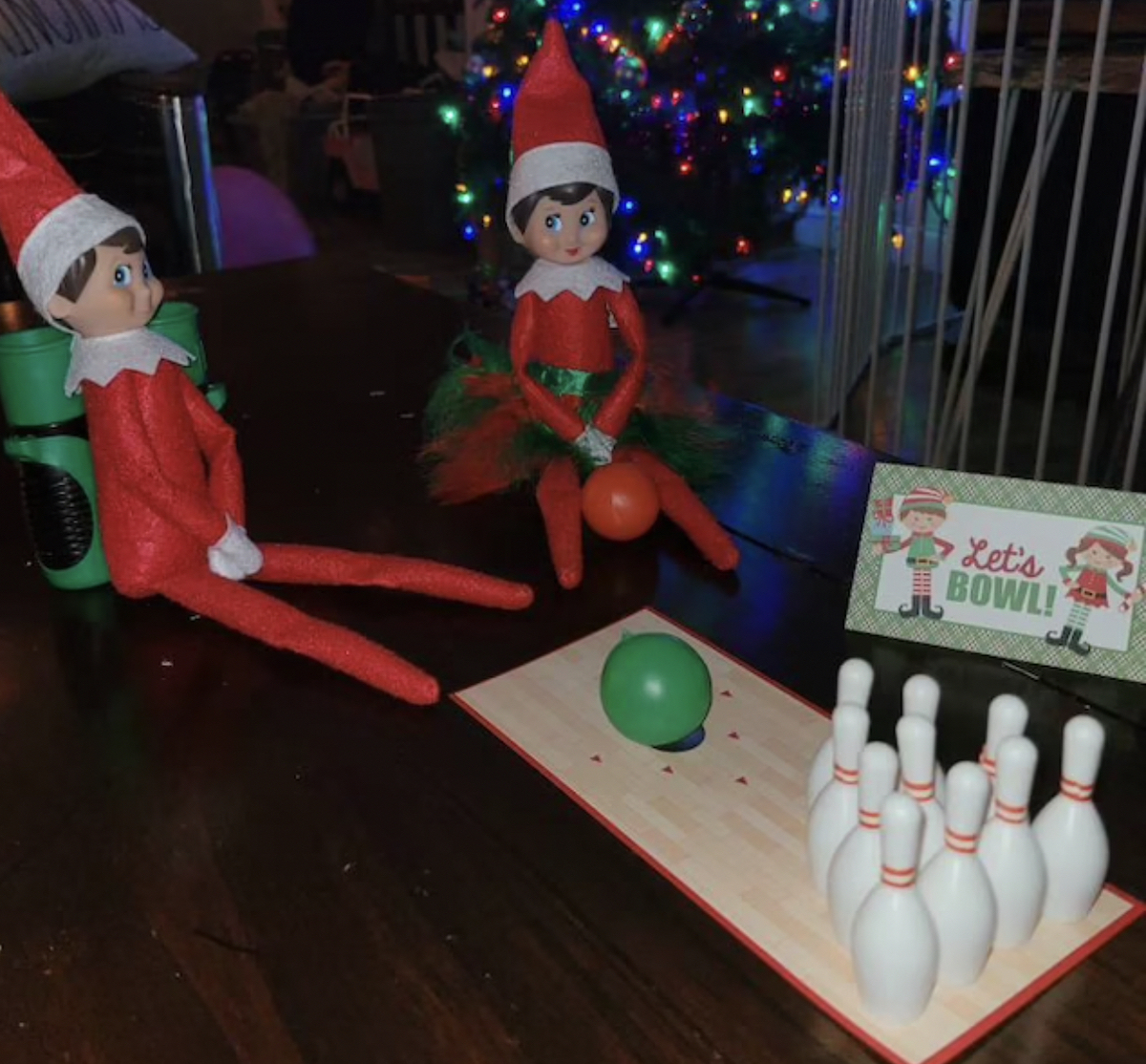 Would You Spend $75+ for an Elf on the Shelf Kit? Our Team Weighed In...