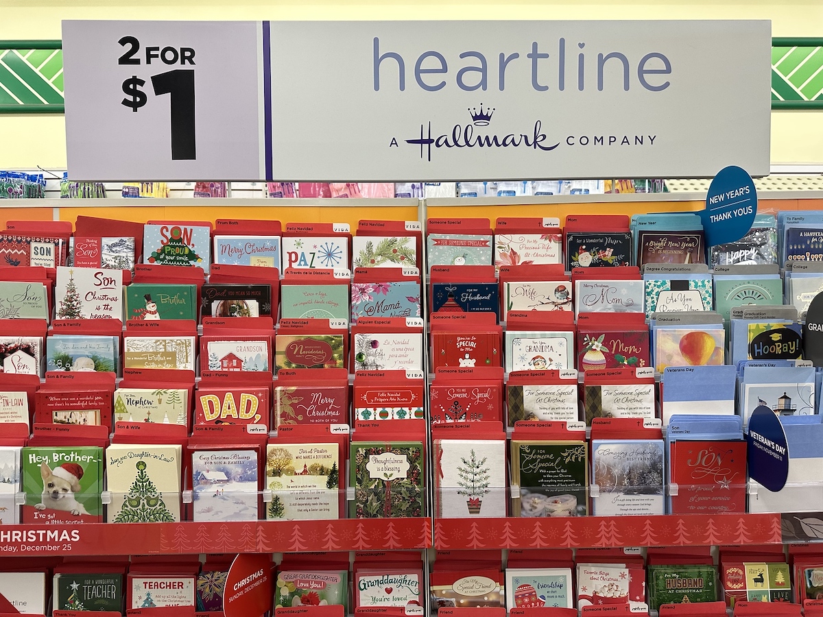 9 Best Greeting Card Shops for Every Occasion | Hip2Save