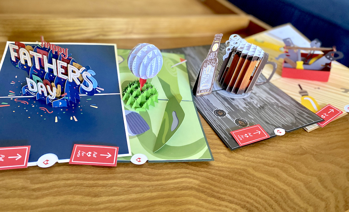 9 Best Greeting Card Shops for Every Occasion | Hip2Save