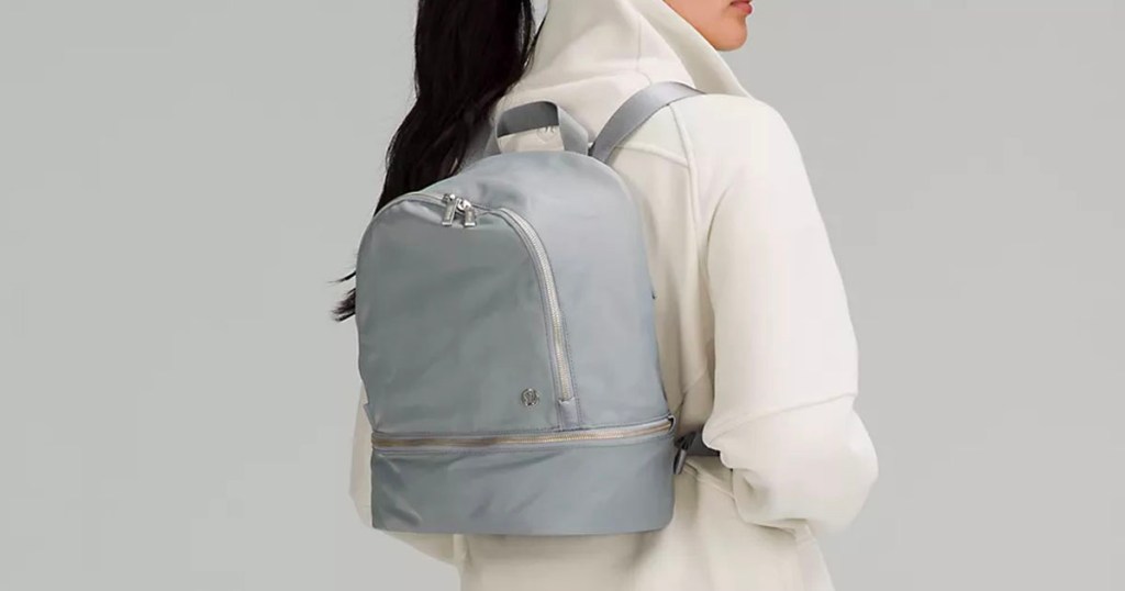 Which is the Best lululemon Bag? Check Out Our Favorites!