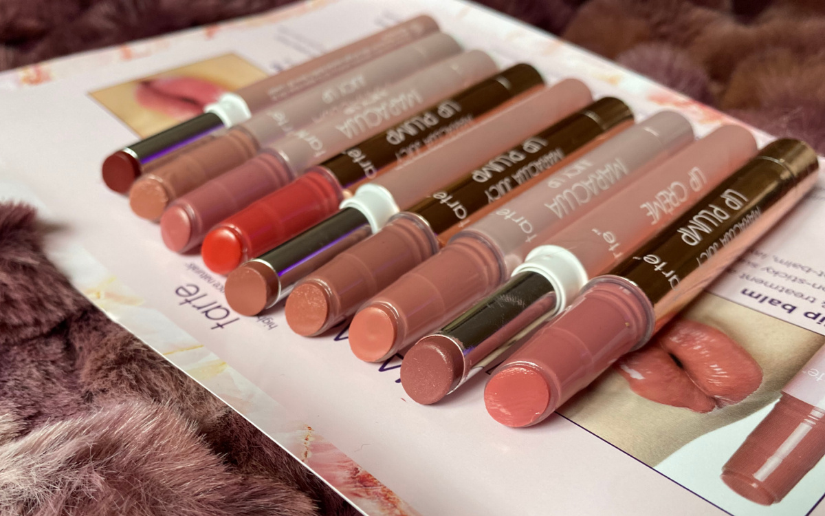 Lorac Cosmetics Eye Shadow Palette & Primer Set Just $12.99 Shipped ...
