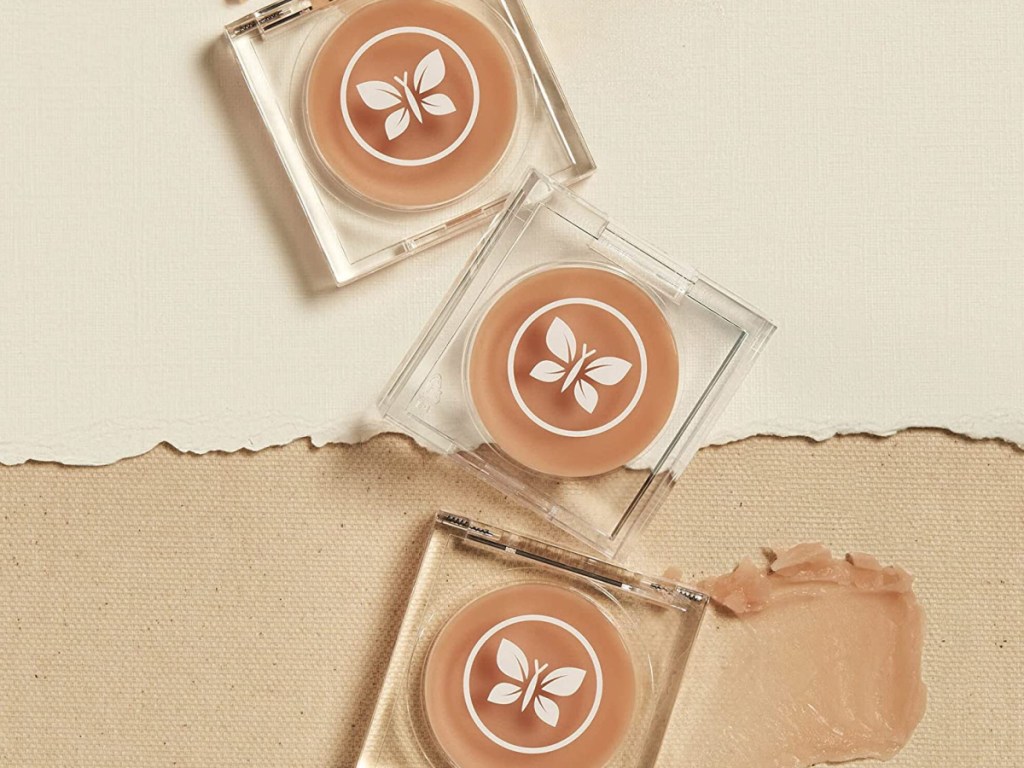 Honest Beauty Magic Balm Just $5 Shipped on Amazon (Reg. $13) | Hip2Save