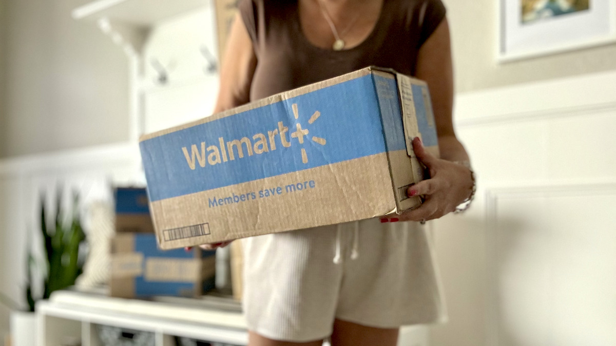 Walmart Return Policy 101 & How Things Are Different for W+