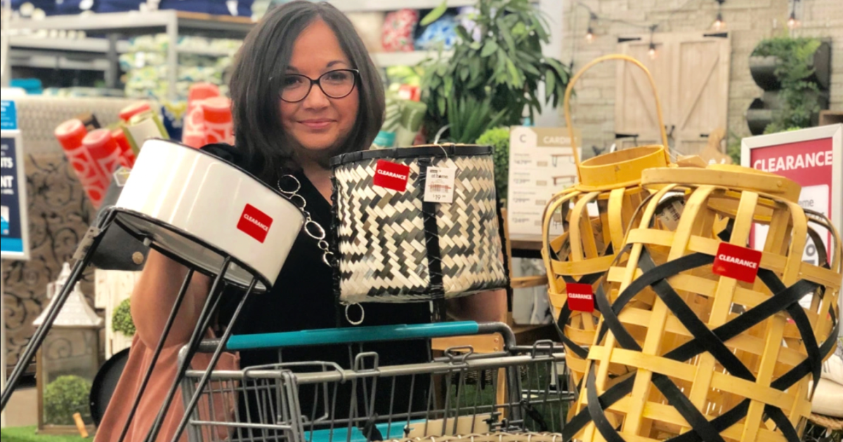 Up to 50% OFF At Home Early Black Friday Deals for Inside Perks Members ...