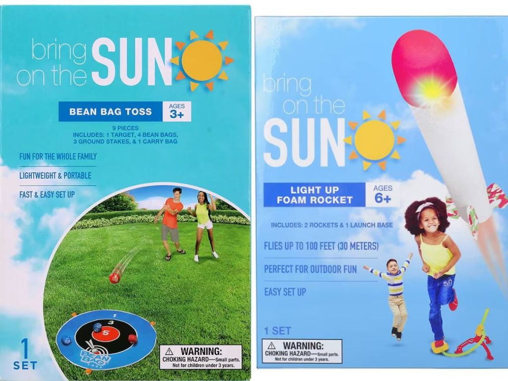 Up to 75% Off Walgreens Toys | X-Shot Blasters, Funko Pop, Lawn Games ...