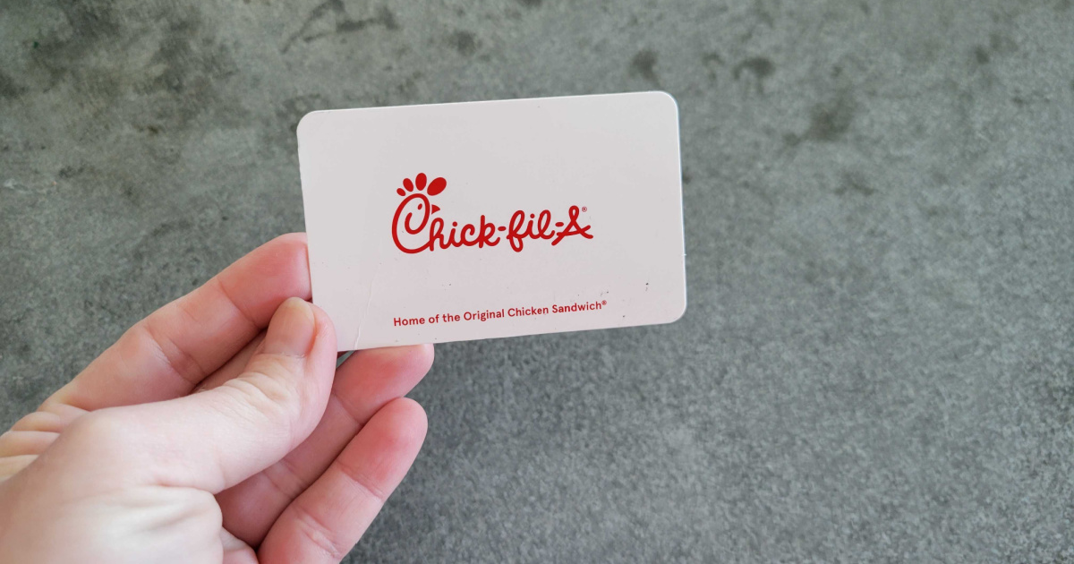 18 Chick-Fil-A Hacks That Will Save You Big Bu-Bu-Bucks!
