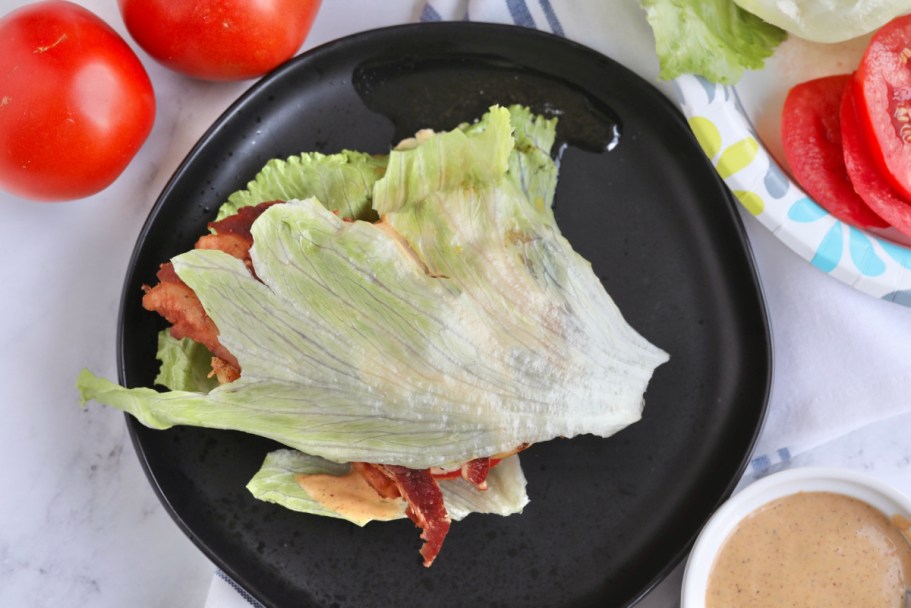 18 Chick-Fil-A Hacks That Will Save You Big Bu-Bu-Bucks!