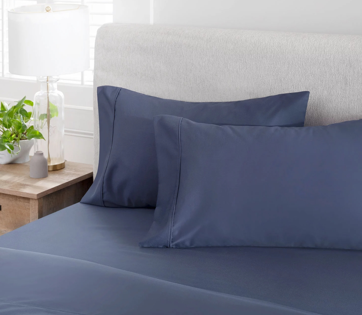 Member's Mark Sheet Sets Just $19.98 on SamsClub.com! Act Fast ...