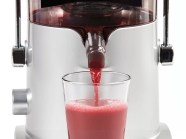 PowerXL Self Cleaning Juicer Just 38 Shipped On EBay Regularly PowerXL Self Cleaning Juicer Just 38 Shipped On EBay Regularly