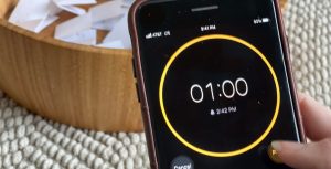 Over 30 Easy Christmas Party Games For A Fun Holiday Gathering