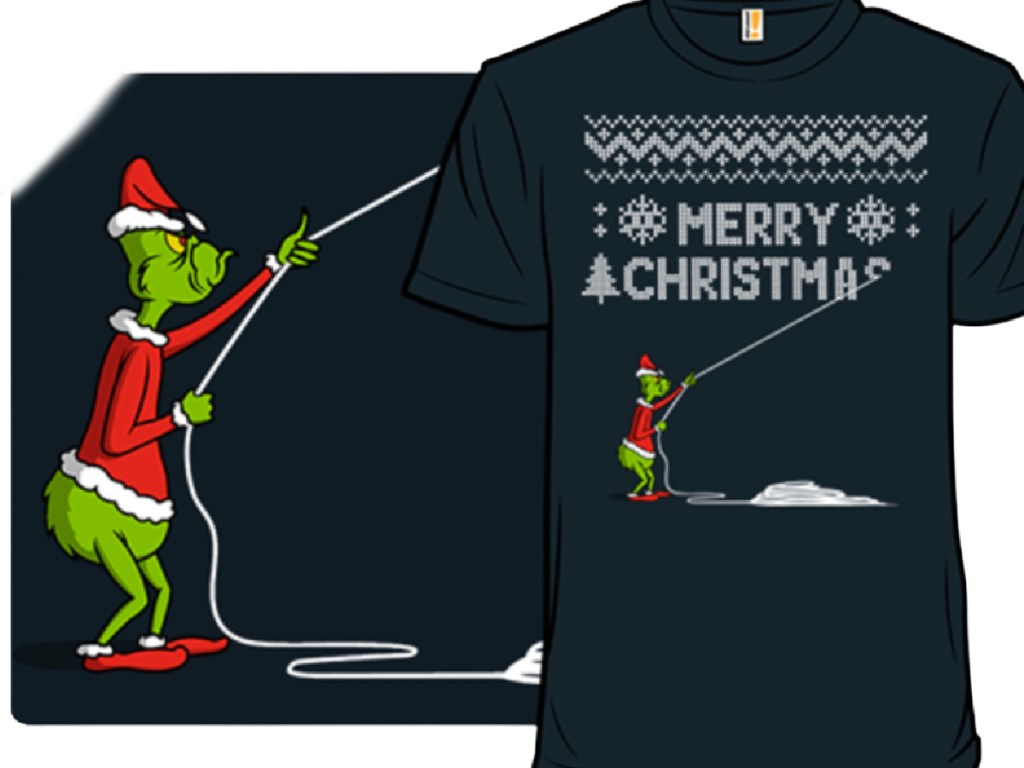 Woot Graphic Tees Just $10 Shipped for Prime Members | Includes FUN ...