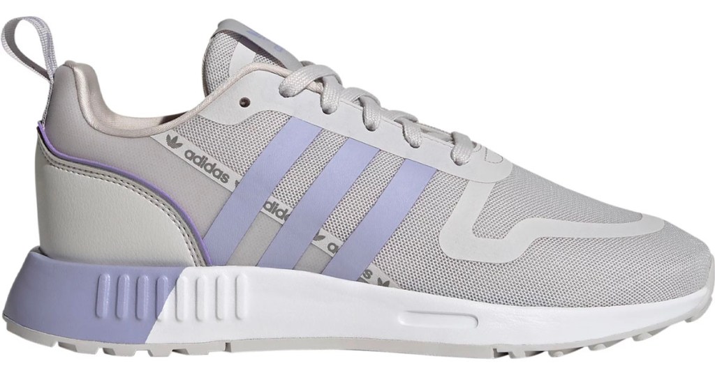 Up to 75% Off Shoes on Going Going Gone | Adidas Styles for the Family ...