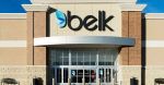 Up to 70% Off Belk Clearance | Women's Clothing UNDER $10! | Hip2Save