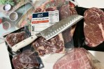 Is the Good Chop Meat Subscription Box Worth the Cost?