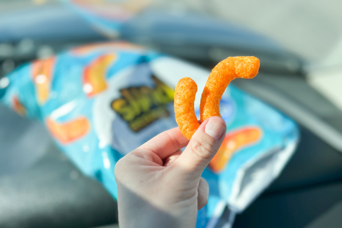 We Taste Tested 17 Walmart Great Value Brand Foods...