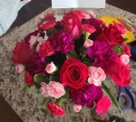 11 Cheap Flower Delivery Services for Valentine's Day | Hip2Save