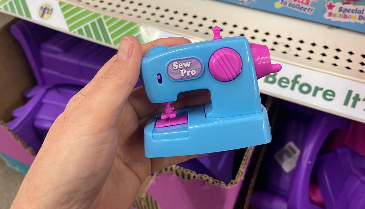 Dollar Tree Toys Are Perfect for Elf on the Shelf Mischief | So Cute ...