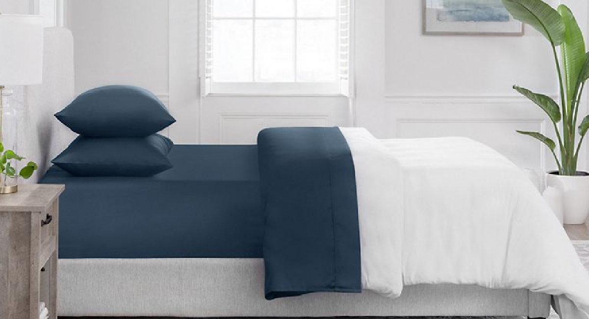 Member's Mark Sheet Sets Just $19.98 on SamsClub.com! Act Fast ...