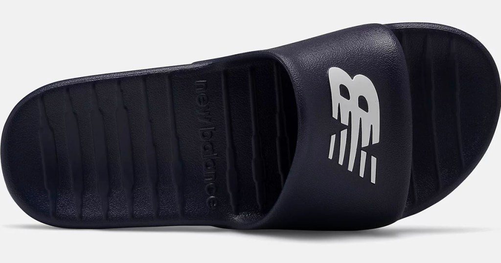 New Balance Sandals from $9.49 (Regularly $22) + FREE Shipping on All ...